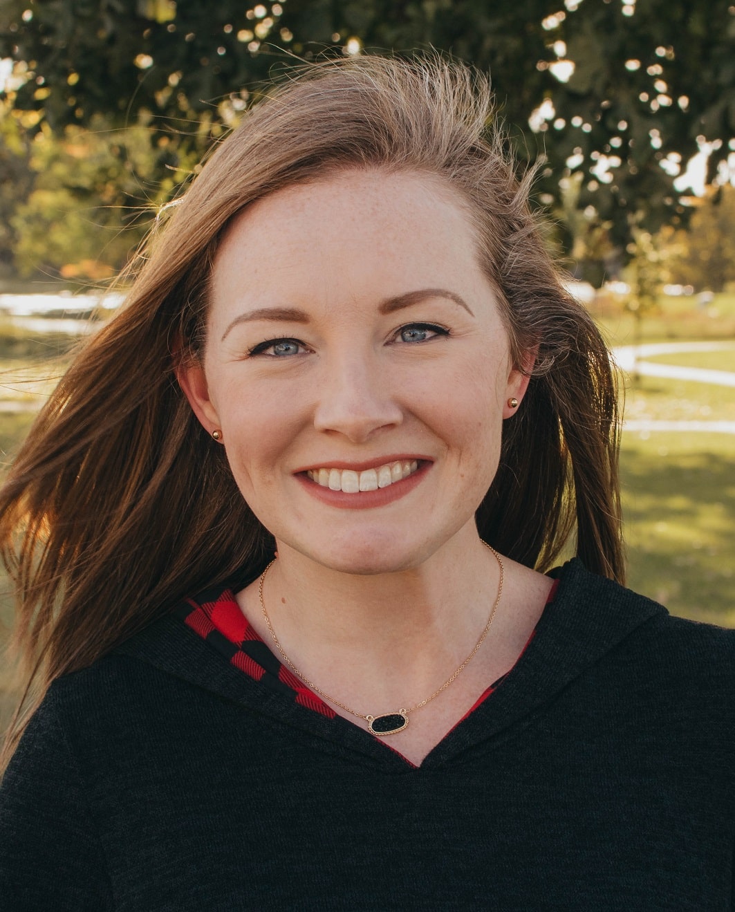 Our Professional Resume Writers - ResumeZest